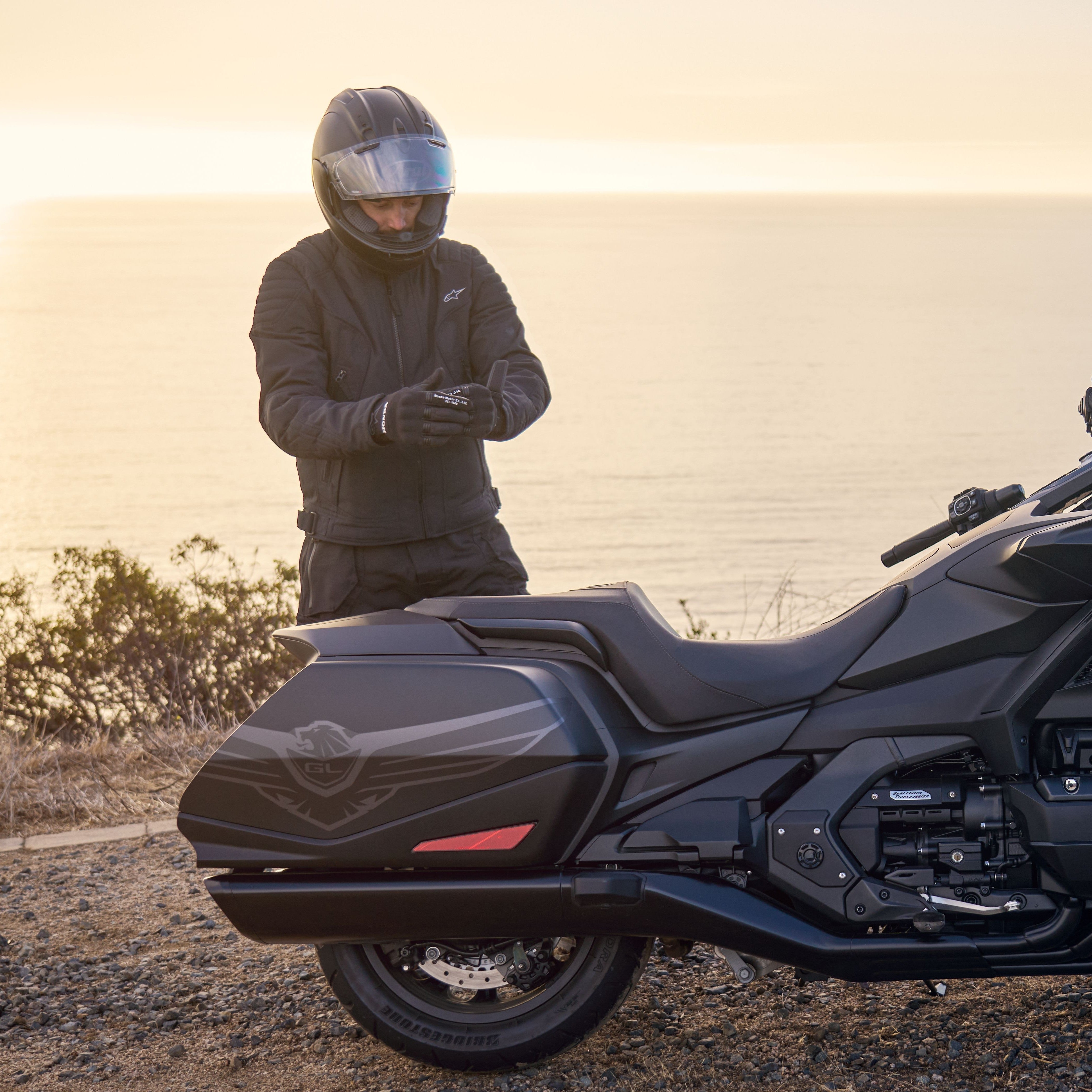 Riding Gear Sale