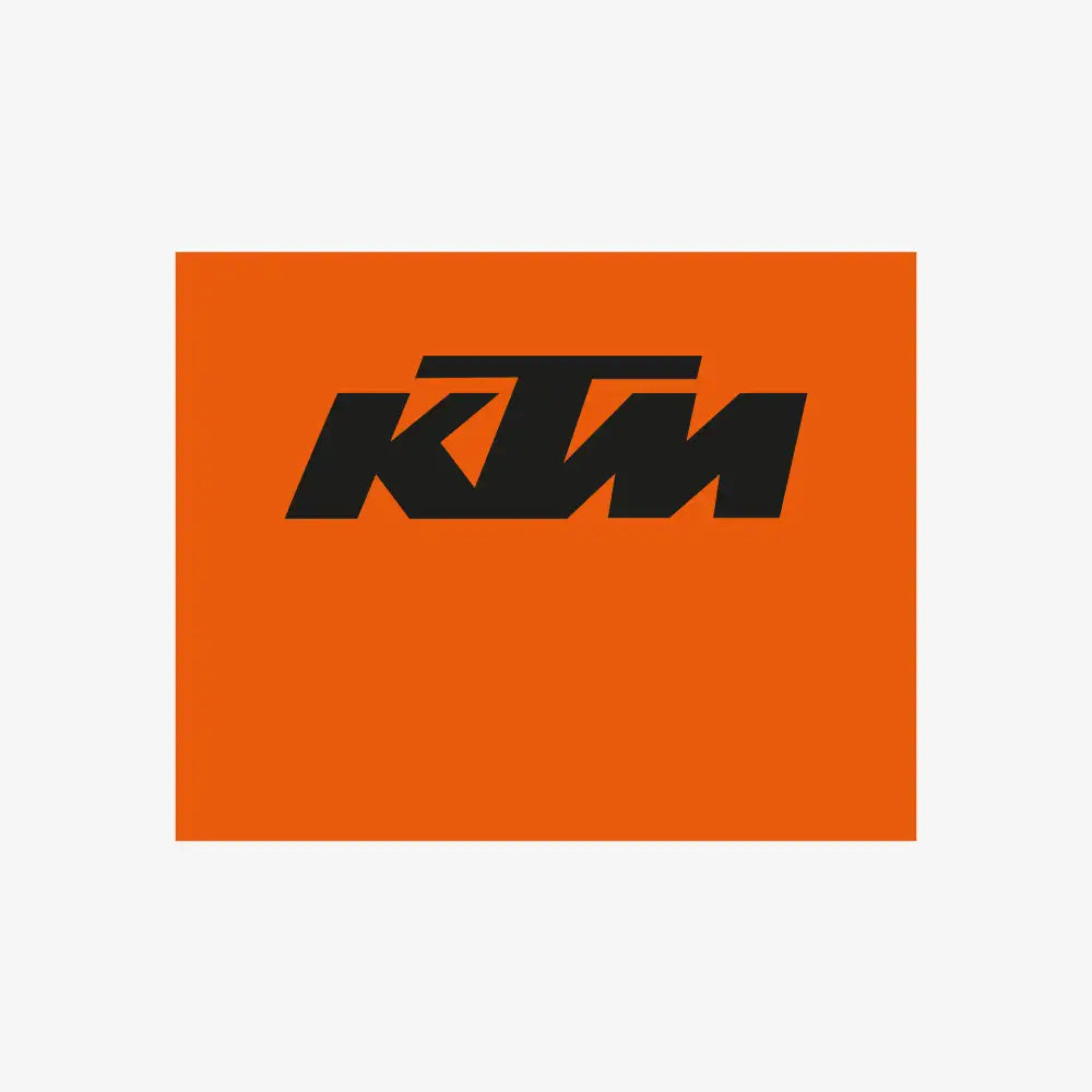 Buy KTM Accessories (PowerParts) Online | Rev Up Your KTM