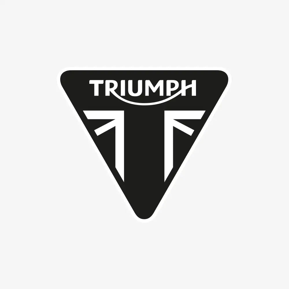Buy Triumph Motorcycle Accessories Online | Enhance Your Ride with ...