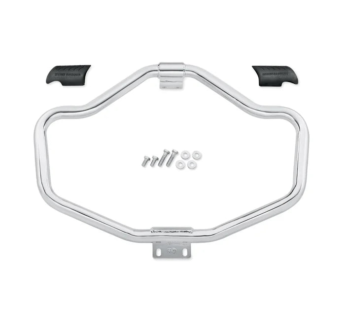 Harley-Davidson Mustache Engine Guard (49000005)
