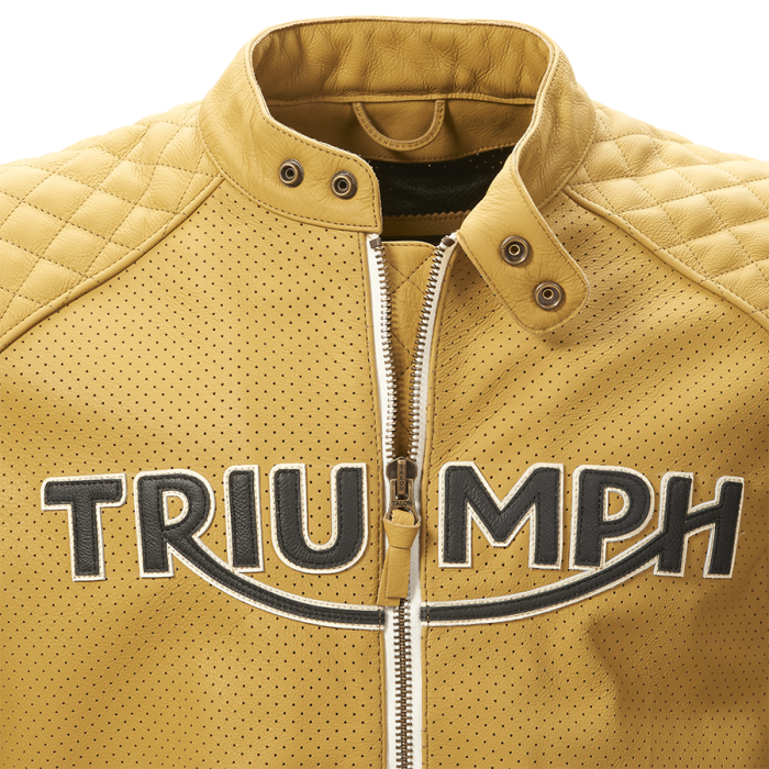 Buy Motorcycle Riding Jackets Online from Top Brands | Ride in Style
