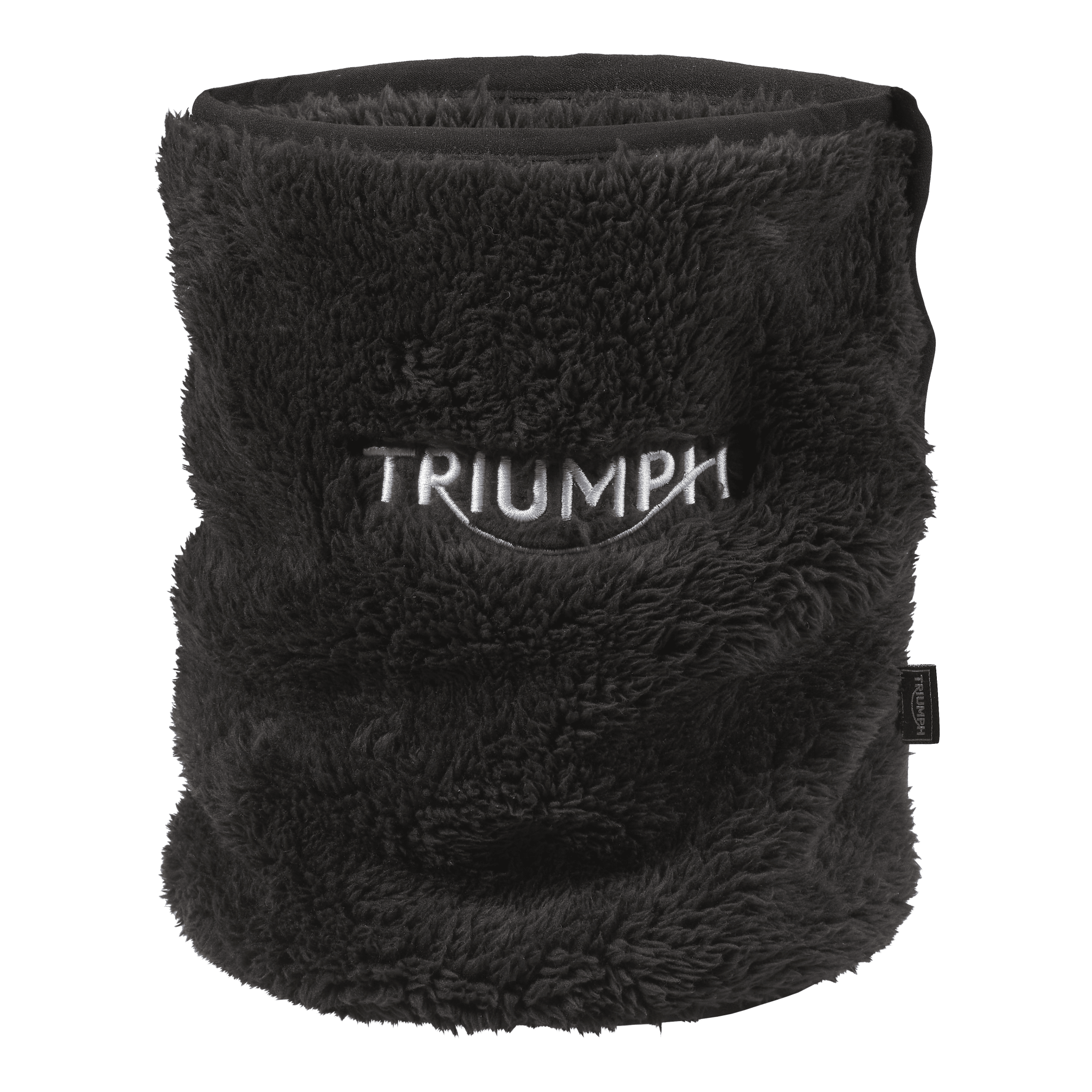 Triumph Super Warm Neck Tube (MTUS25410)