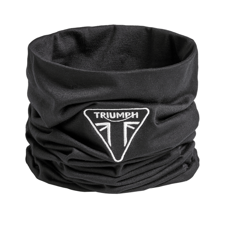 Triumph Grip Neck Tube (MTUS20301)